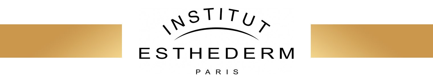 Institut Esthederm - Luxury Clínica Médico Estética