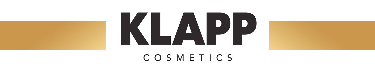 Klapp Cosmetics - Luxury Clínica Médico Estética