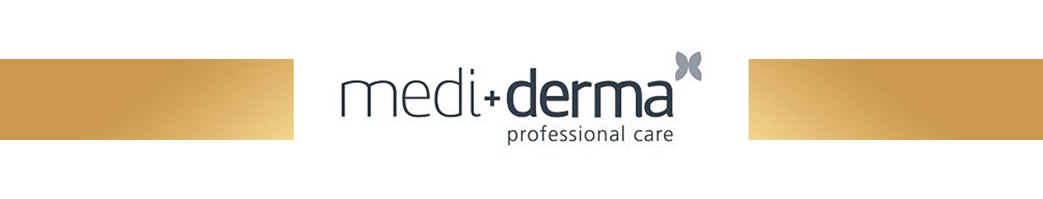 Medi+derma - Luxury Clínica Médico Estética