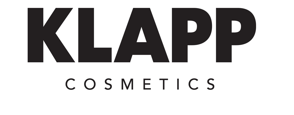 Klapp Cosmetics - Luxury Clínica Médico Estética