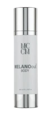 Medical Cosmetics Melano Out Cream